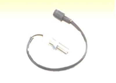 China E200B E320B E330 Excavator Throttle Motor Speed Sensor 5I-7579 125-2966 for sale