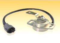 China Hitachi EX200-2/3/5 Excavator Throttle Motor Positioner 4257164 247-5230 for sale