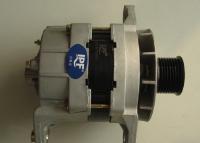 China E320 Hyundai R210 Doosan DX225 Excavator Alternator Generator Dynamo for sale