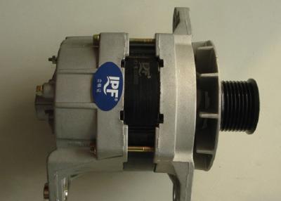 China E320 Hyundai R210 Doosan DX225 Excavator Alternator Generator Dynamo for sale