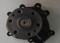 China Excavator Engine Water Pump 6D95 6D105 6HK1 6BD1 6BG1 for Hitachi Komatsu 3 Months Warranty for sale