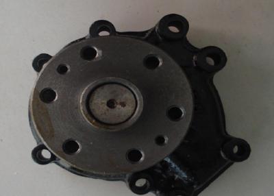 China Excavator Engine Water Pump 6D95 6D105 6HK1 6BD1 6BG1 for Hitachi Komatsu 3 Months Warranty for sale