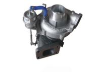 China Excavator Engine Turbocharger 4HK1 4JB1 4BD1 4BG1 4D95 4D34 J05 for Hitachi Komatsu for sale