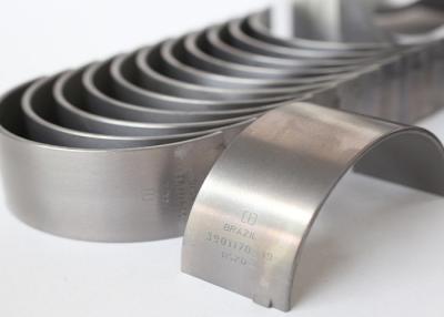 China Excavator Engine Crankshaft Main Bearing Set 4HK1 4BD1 4BG1 4D95 for Komatsu PC200 Hitachi EX200 for sale