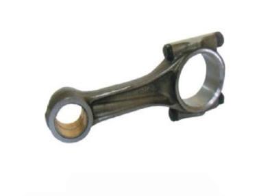 China Excavator Engine Connecting Rod for Komatsu PC210 Hitachi ZX240 Volvo EC240 4HK1 4BD1 for sale