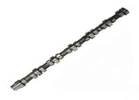 China Excavator Engine Camshaft S6K 6D31 S6D105 6BD1 6BT NH200 NT855 518068 for sale