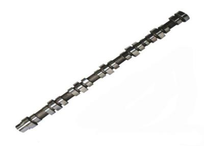 China Excavator Engine Camshaft S6K 6D31 S6D105 6BD1 6BT NH200 NT855 518068 for sale