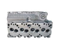 China Cummins 4BT 6BT 6CT K19 QSM11 K38 Excavator Engine Cylinder Block 3903920 3928797 for sale