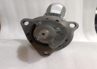 China Starter Motor 600-813-9512 0-23000-8115 24V 7.5KW for Komatsu SAA6D170E Excavator for sale