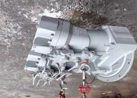 China OEM Hydraulic Pump 9256101 for Hitachi ZX330-3 ZX270-5 Excavator 34.3 MPa for sale