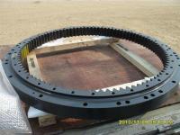 China Excavator Swing Ring Slewing Ring 148-4741 136-2884 227-6081 for E307 E312 1 Year Warranty for sale