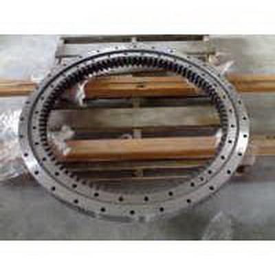 China Aftermarket Hitachi Excavator Slewing Ring 9102726 9146953 9102727 for EX100 EX200 for sale