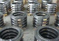 China OEM Swing Bearing for Komatsu Excavator 20Y-25-21200 206-25-00200 206-25-67101 for sale