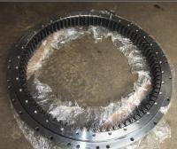 China Kobelco SK60/70 Excavator Swing Ring 2425U232F1 2425U252F1 YN40F00014F1 for sale
