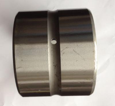 China Hitachi Excavator Boom Bushings 4340369 4352339 for EX200 ZX200 1 Year Warranty for sale