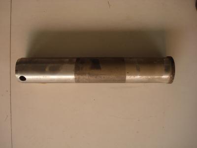 China Volvo EC55 Excavator Bucket Boom Arm Pin Shaft 14555458 14556290 1 Year Warranty for sale