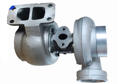 China Komatsu PC200-3 Excavator Turbocharger 6137-82-8200 for S6D105 Engine 3 Months Warranty for sale