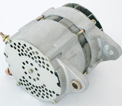 China 600-821-7230 Alternator 24V 40A For Komatsu PC200-1 Excavator 4D105 Engine for sale