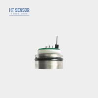 China Baoji Hengtong HT26V Pressure Sensor  Cell for Transmitter 19mm Dia Sensor Core for sale