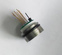 China Baoji Hengtong HT26V Pressure Sensor  Cell for Transmitter 19mm Dia Sensor Core for sale