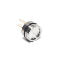 China HT19 Diffused Silicon Pressure Sensor And Pressure Transducer Water Level Sensor Cell for sale