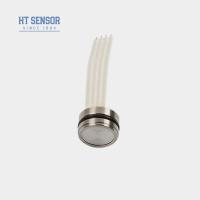 China ODM OEM Silicon Piezoresistive Pressure Sensor 10mv/V Diaphragm Based Pressure Sensor for sale