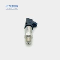 China Hengtong Sensor 4-20mA Pressure Transmitter for Air Gas Oil Water Tank Measurement Pressure Transmitter Sensor for sale