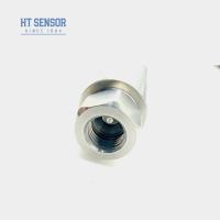 China BP156 For Air Conditioner Small Size Pressure Transmitter Sensor With Ht Sensor for sale