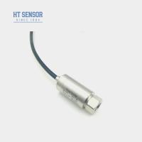 China Hengtong 4-20mA Output Cost-Effective Pressure Transmitter Bp156 for Air Pressure Transmitter Sensor for sale