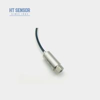 China Hengtong 4-20mA Output Cost-Effective Pressure Transmitter Bp156 for Air Pressure Transmitter Sensor for sale