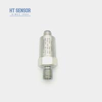 China BP156-M12 4 20mA Pressure Transducer Diffused Silicon Pressure Sensor For Oil Air Water for sale