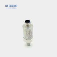 China Oem Pressure Transmitter Sensor Explosion Proof 4 20ma Pressure Transducer 0-5VDC for sale