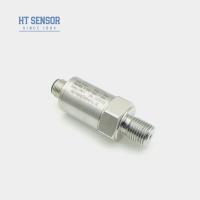 China Oem Pressure Transmitter Sensor Explosion Proof 4 20ma Pressure Transducer 0-5VDC for sale