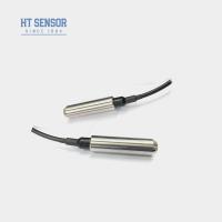 China BH93420-I Water Level Gauge Transmitter Pressure Transmitter Sensor for sale