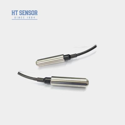 China BH93420-I Water Level Gauge Transmitter Pressure Transmitter Sensor for sale