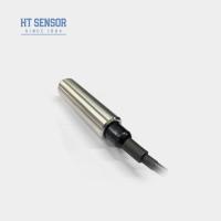 China BH93420-I Water Level Gauge Transmitter Pressure Transmitter Sensor for sale