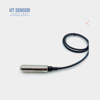 China BH93420-I Water Level Gauge Transmitter Pressure Transmitter Sensor for sale