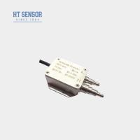 China 10kPa Differential Pressure Transmitter 4 20ma Pressure Transmitter for sale