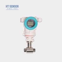 China BP93420DIII  LIQUID PRESSURE DIFFERENTIAL PRESSURE TRANSMITTER for sale
