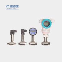 China BP93420DIII  LIQUID PRESSURE DIFFERENTIAL PRESSURE TRANSMITTER for sale