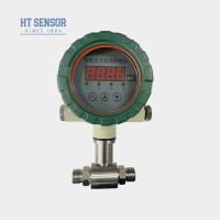 China BPZK03 Intelligent Pressure Controller Digital Pressure Controller With 4 Point Switch Electronic Pressure Switch for sale