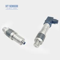 China Hengtong BP93420-IC Pressure Transmitter  Sensor For High Temperature Environment for sale