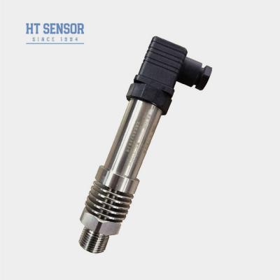 China Hengtong BP93420-IC Pressure Transmitter  Sensor For High Temperature Environment for sale