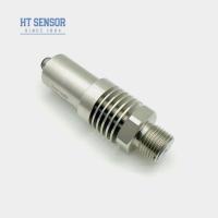 China 4-20mA BP93420-IC High Temperature Pressure Sensor High Accuracy Pressure Transmitter Sensor for sale