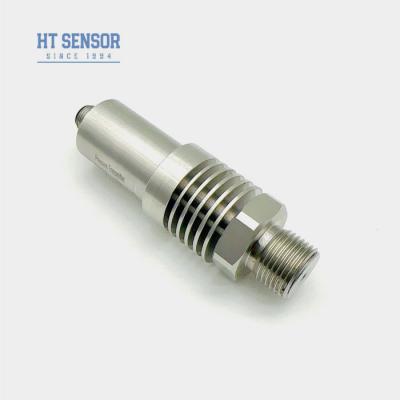 China 4-20mA BP93420-IC High Temperature Pressure Sensor High Accuracy Pressure Transmitter Sensor for sale