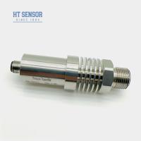 China 4-20mA BP93420-IC High Temperature Pressure Sensor High Accuracy Pressure Transmitter Sensor for sale