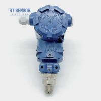 China High Stable Smart Pressure Transmitter BP93420-3051 Digital Display Pressure Sensor Transmitter for sale