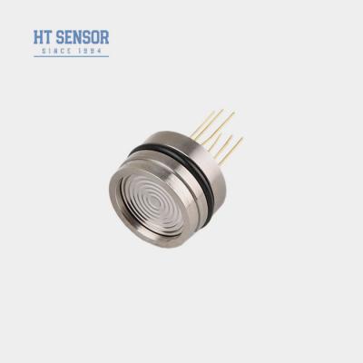 China Absolute Gauge Piezoresistive Silicon Pressure Sensor for sale