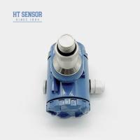 China BPHT24-III Digital Pressure Transmitter Flush Diaphragm Digital Pressure Sensor for sale
