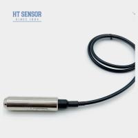 China Bh93420-I Submersible Pressure Transducer 4-20ma Nbsp Water Pressure Transducer for sale